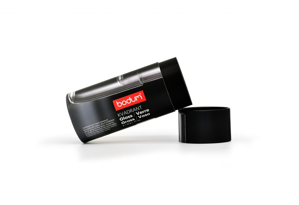 Envases de cartón compacto - MEDIApack®